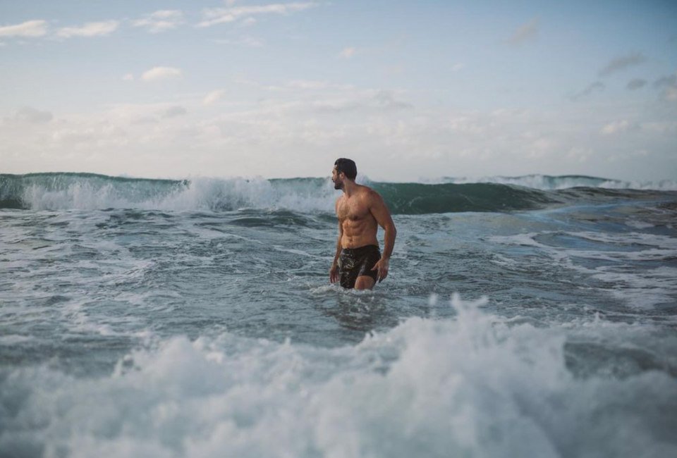 15 Kiwi fitness influencers all gym addicts should follow | LiveFit NZ